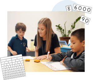 Home | RightStart™ Classroom by Activities for Learning, Inc.