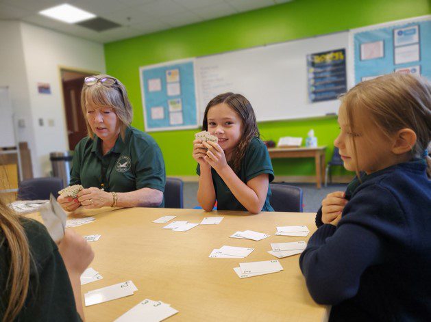 Assess Progress with Games | RightStart™ Classroom by Activities for ...