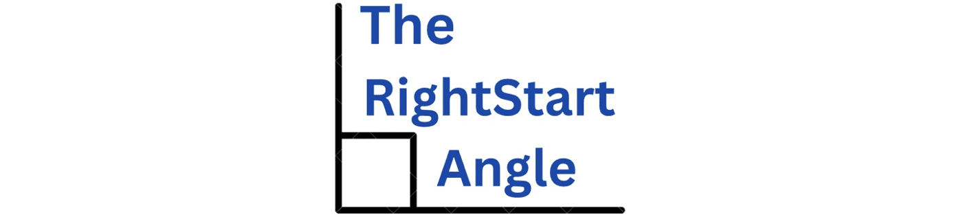 Math Fact Fluency Success with Card Games | RightStart™ Classroom by ...